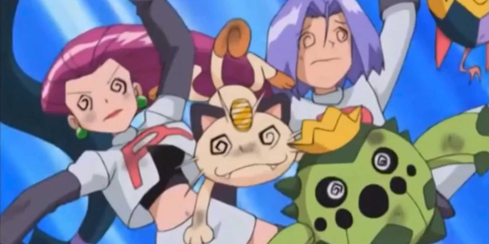 Anime Villains Who Deserve To Win