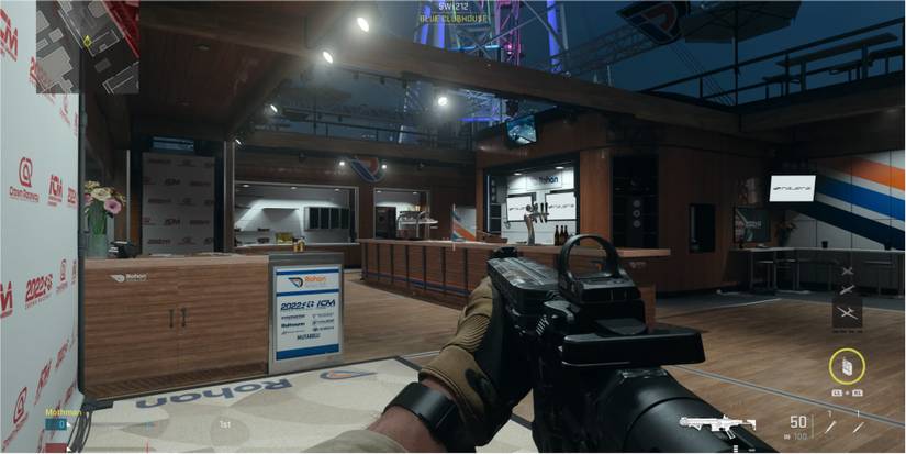 CoD Modern Warfare 2 Vs. Vanguard: How Do They Compare?