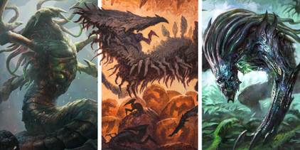 The Best Coin-Flip Cards For Commander - MTG