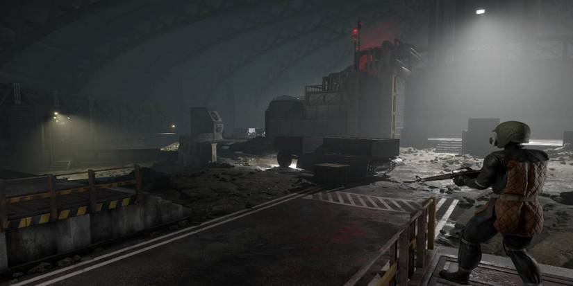 Beginner Tips For Playing Marauders