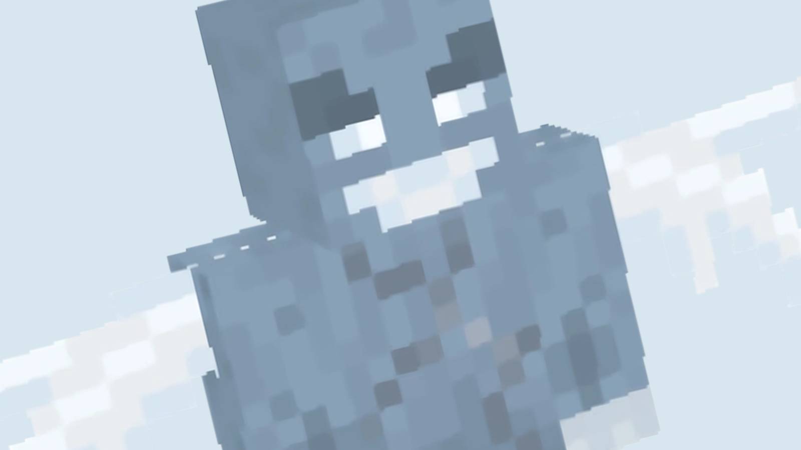 Minecraft Overhauls Vexes, Fans Compare Them To Evil Allay And Totems