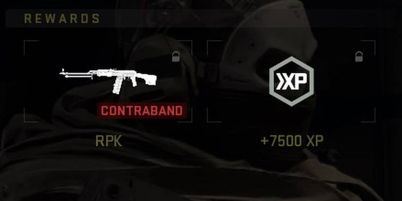 A Complete Guide To The DMZ In CoD: Warzone 2.0