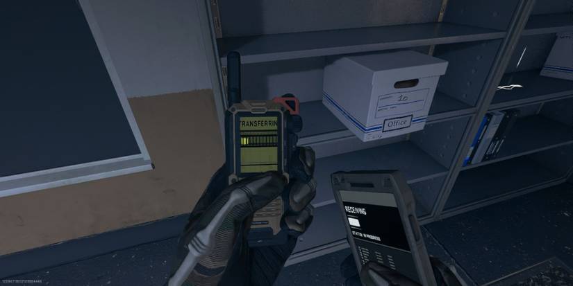 A Complete Guide To The DMZ In CoD: Warzone 2.0