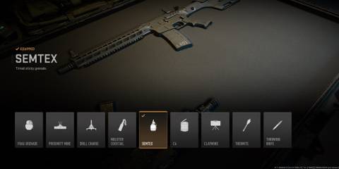 A Complete Guide To The DMZ In CoD: Warzone 2.0