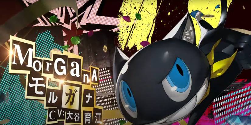 Ranking Every Phantom Thief Outfit In Persona 5 Royal