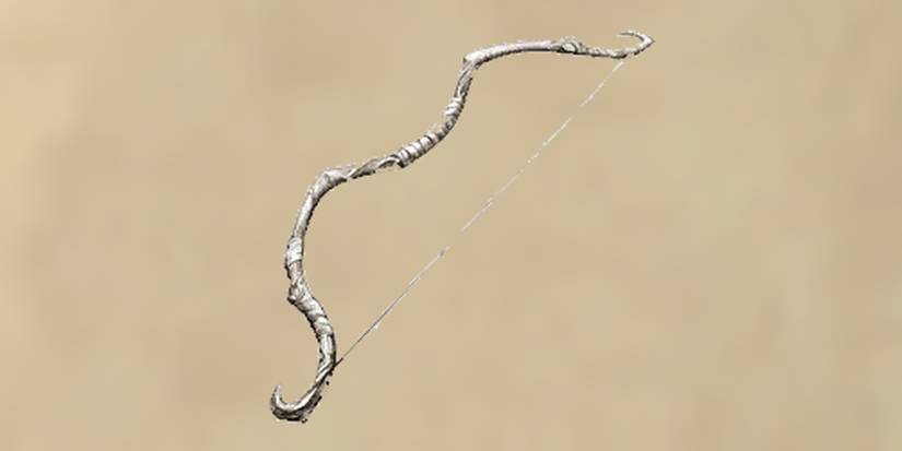 How To Get The Stormcaller In Pillars Of Eternity