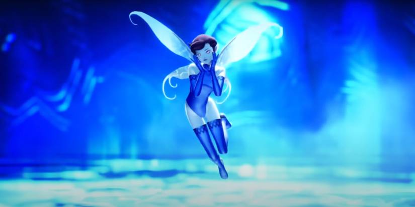 The Best Shin Megami Tensei And Persona Enemies