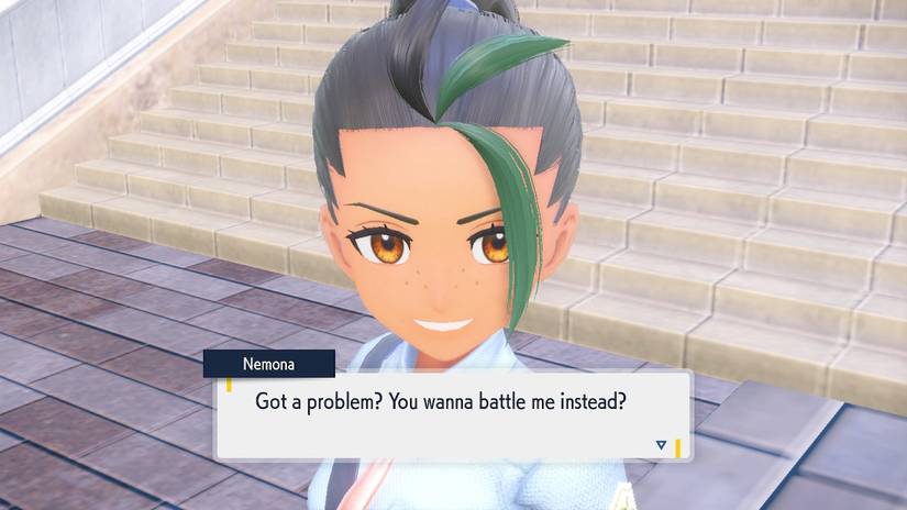 The Best Rival Fights In Every Pokemon Generation