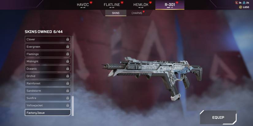 How To Play As Catalyst In Apex Legends