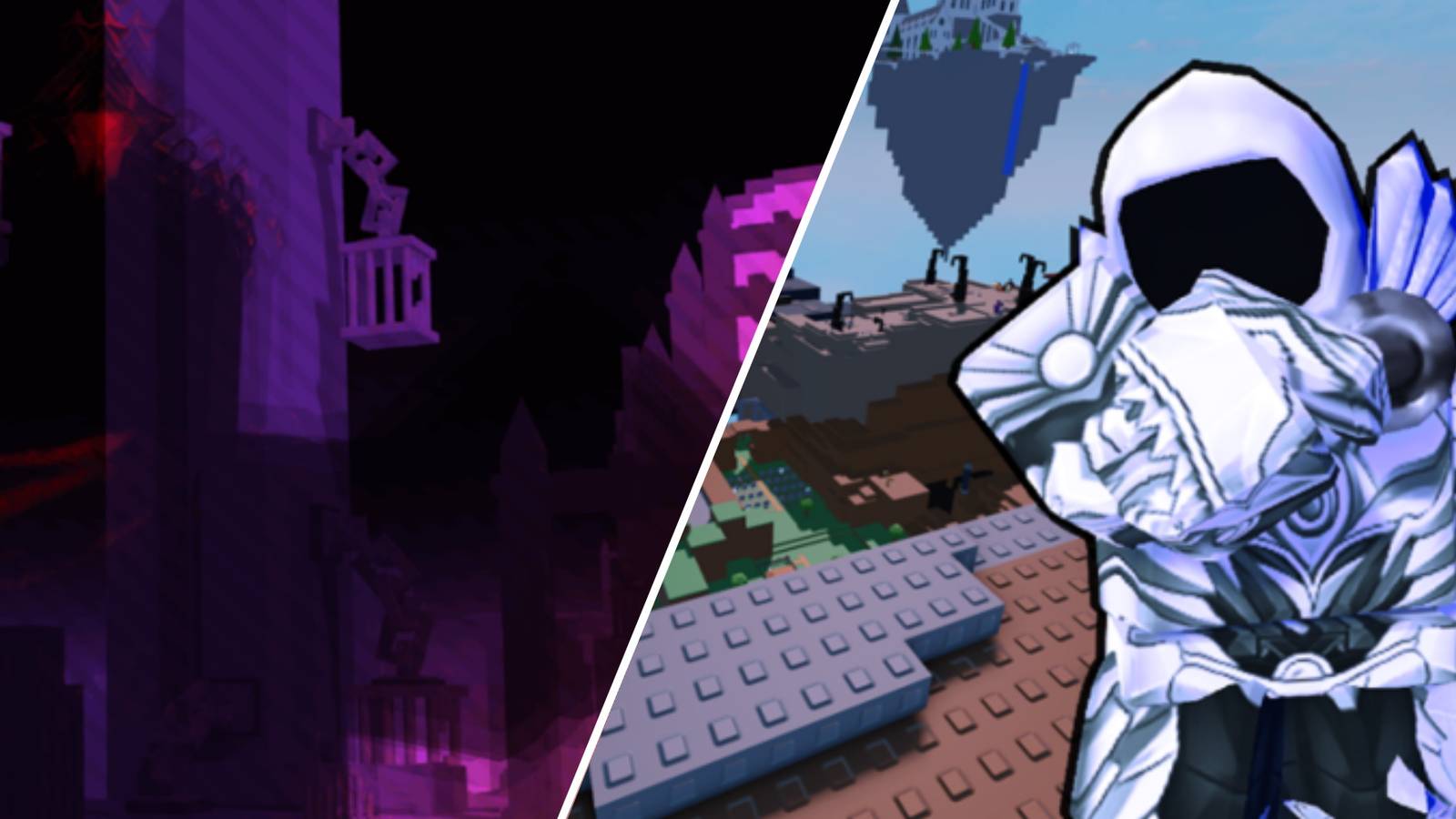 Shadovis RPG Codes - Roblox