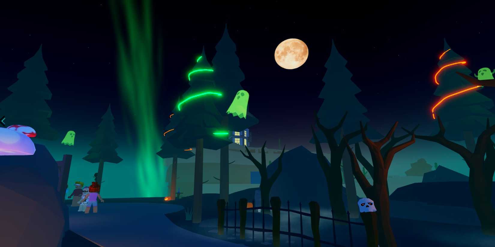 TTD 3 Codes - Roblox