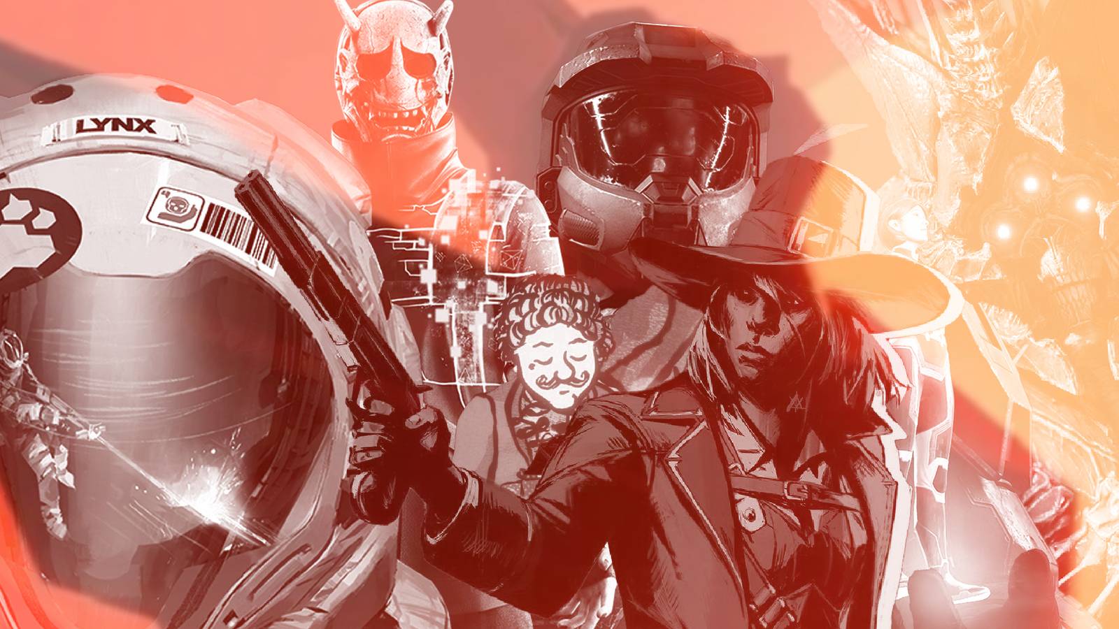 The Game Awards Biggest Snubs