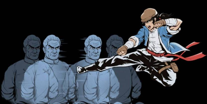 Beginner Tips For The Legend Of Tianding