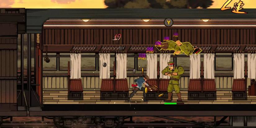 Beginner Tips For The Legend Of Tianding