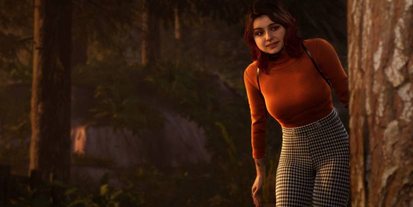 The Quarry: 50s DLC Outfits, Ranked