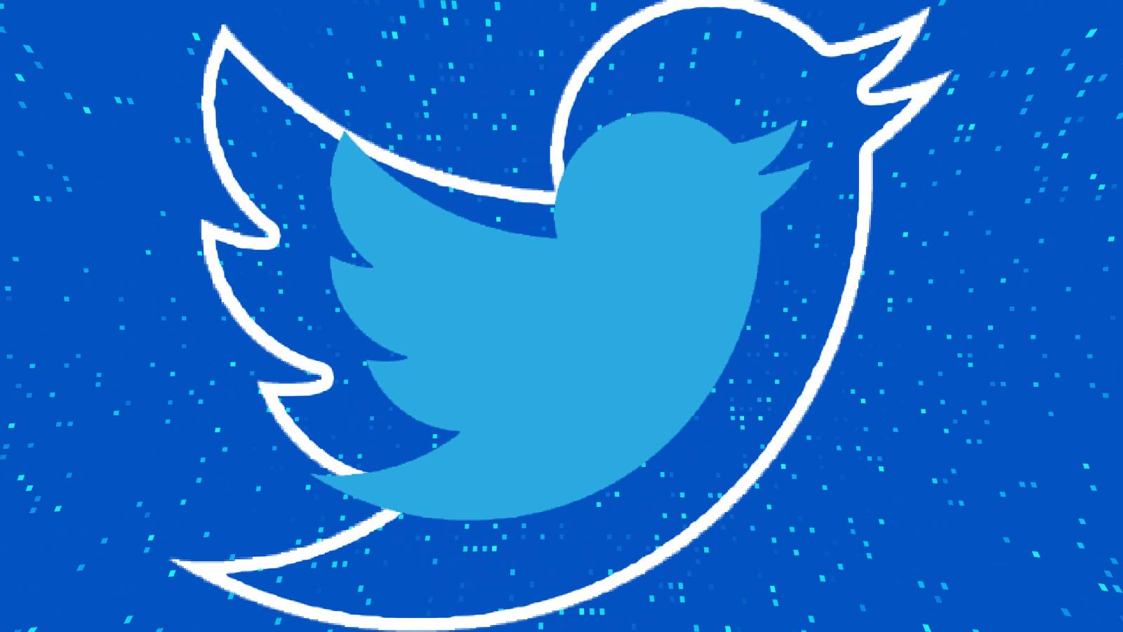 Twitter Lawyer Claims Elon Musk Has Put Company At Risk Of Billions In ...