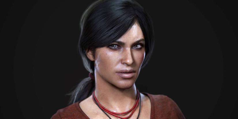 Which Uncharted Character Are You Based On Your Zodiac Sign?