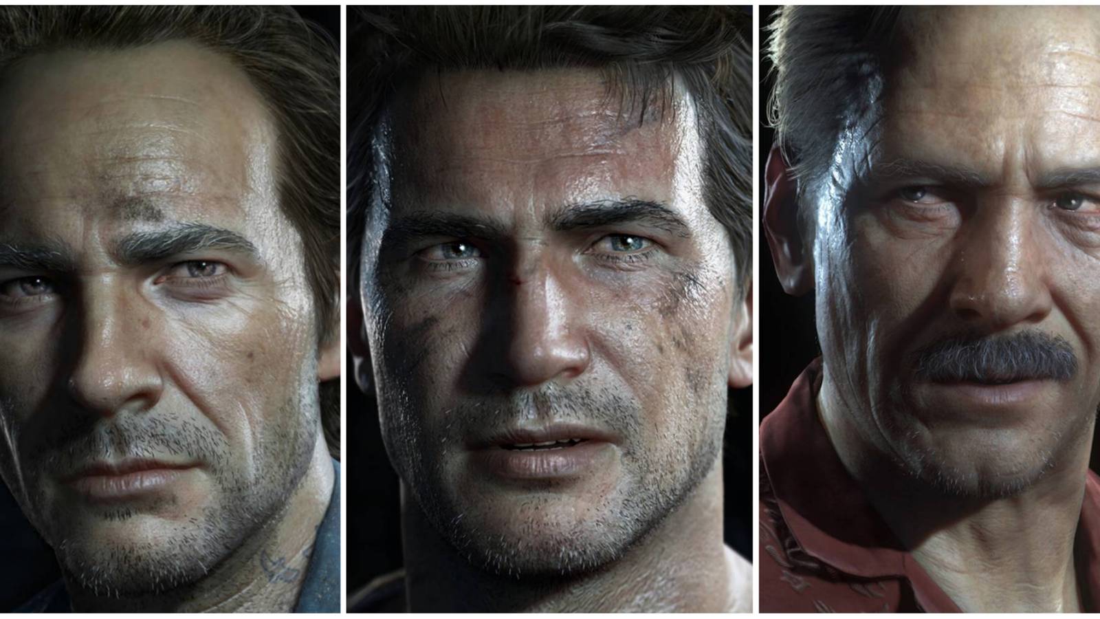 Which Uncharted Character Are You Based On Your Zodiac Sign?