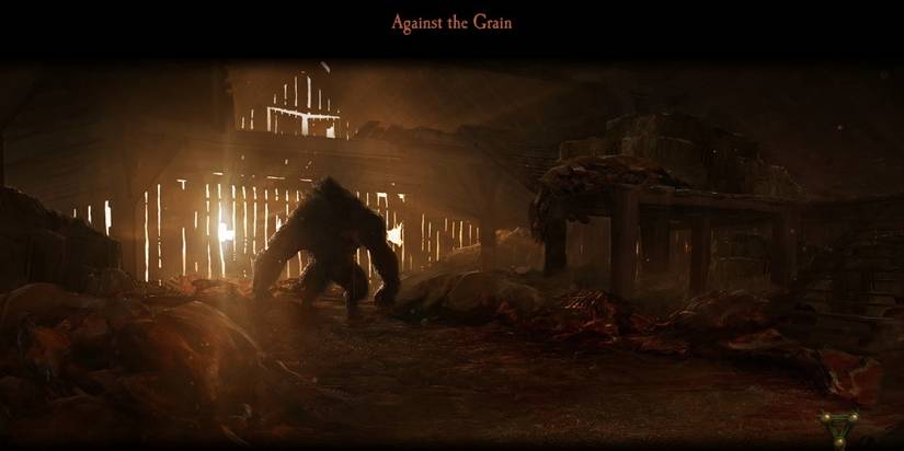 The Best Maps To Farm XP In Warhammer: Vermintide 2