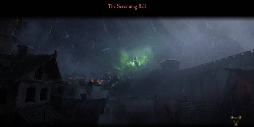 The Best Maps To Farm XP In Warhammer: Vermintide 2