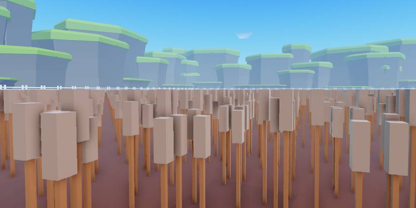 Wheat Farming Simulator Codes - Roblox