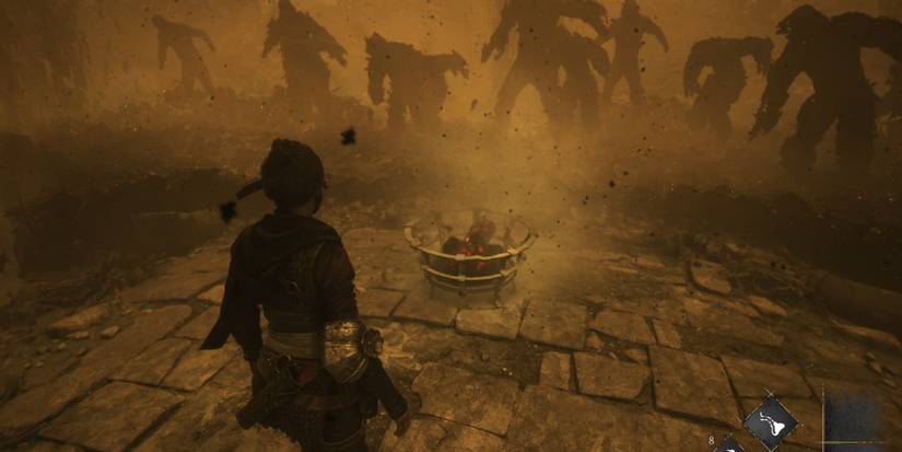 Which Game Is Better Between A Plague Tale: Requiem And Innocence?
