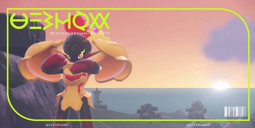 Pokemon Liko And Roy Should Catch In Pokemon Horizons