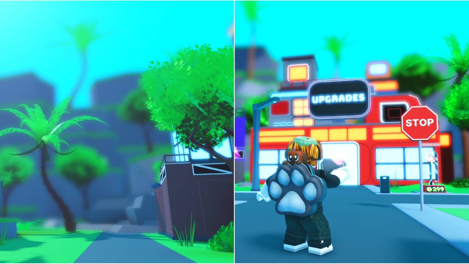 Youtube Simulator Z Codes - Roblox