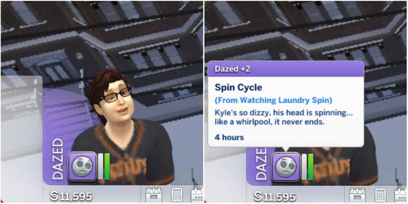 How To Get Every Emotion In The Sims 4