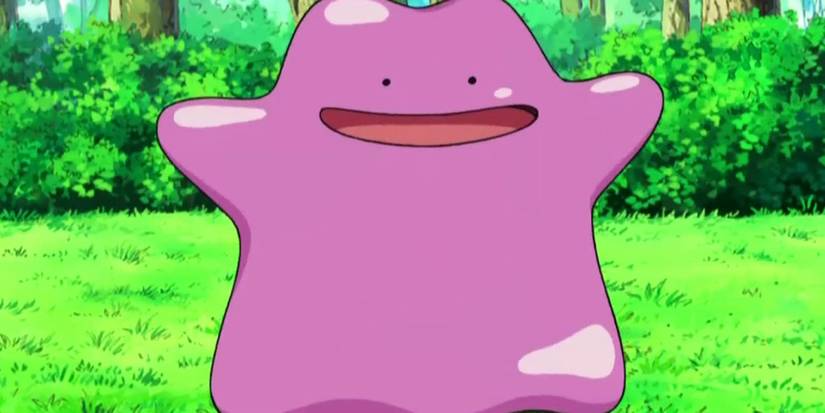 The Best Normal-Types In Pokemon Scarlet & Violet