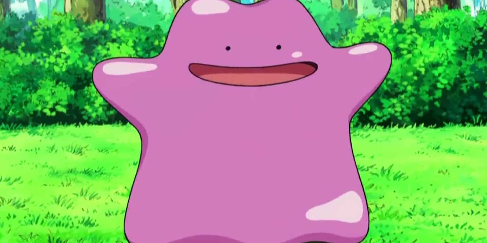 Unusual Pokemon You Should Use On Your Team