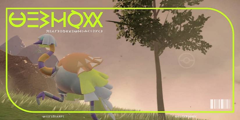 10 Best Uber Team Pokemon