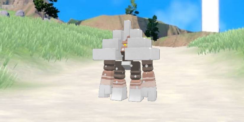 Pokemon: The Best Choices For OverUsed Tier