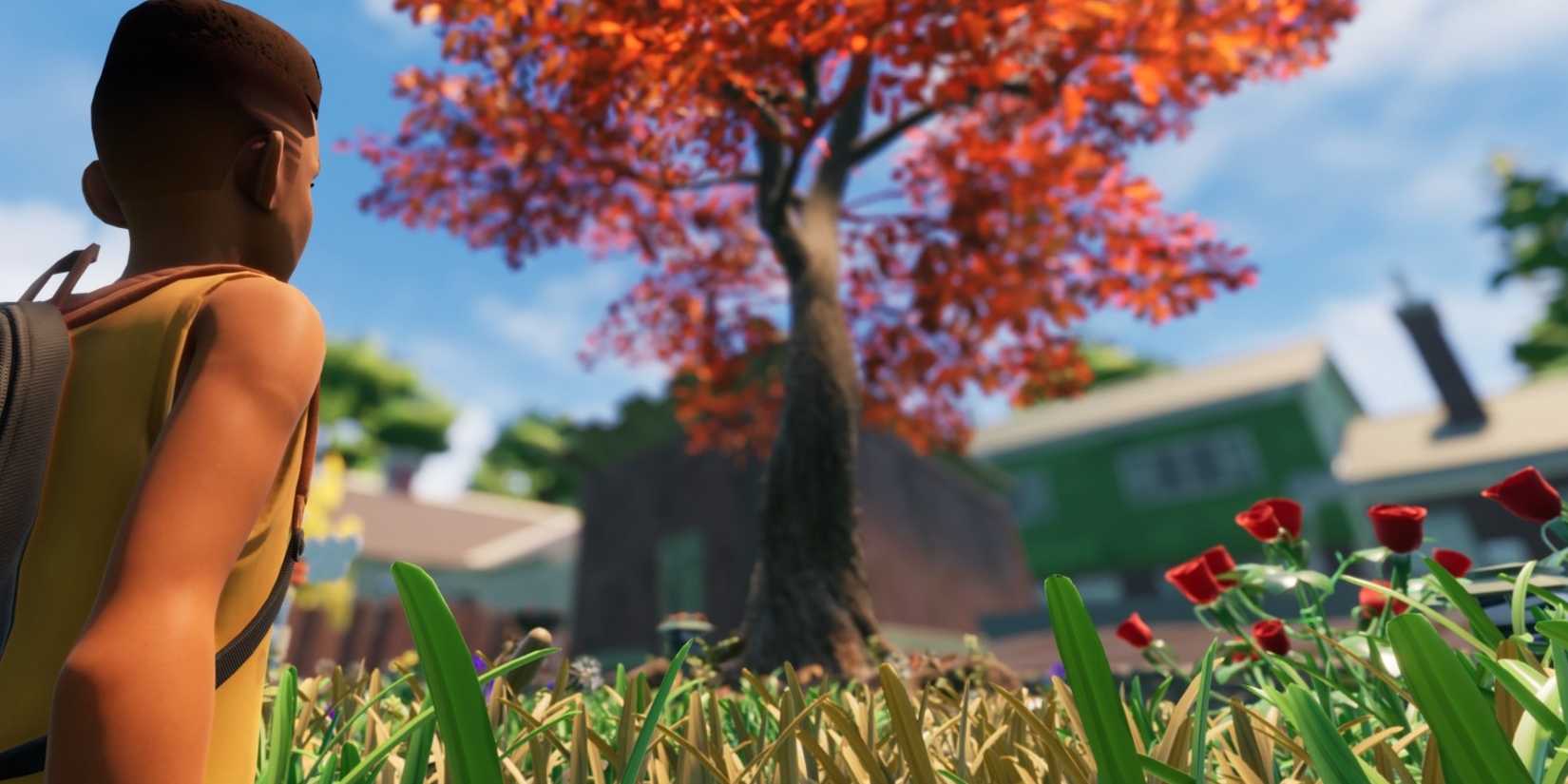 10 Best Farming Games For Xbox Series X|S
