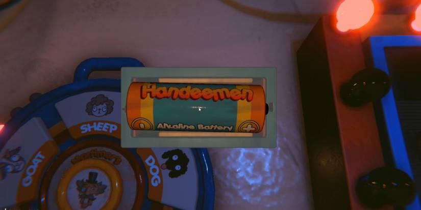 How To Beat Riley Ruckus' Peer Reviewed Double Blind Nightmare