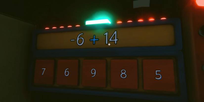 How To Beat Riley Ruckus' Peer Reviewed Double Blind Nightmare