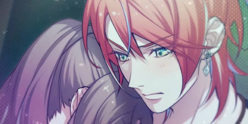 How To Complete Kazuma Kamikubo's Route In Lover Pretend