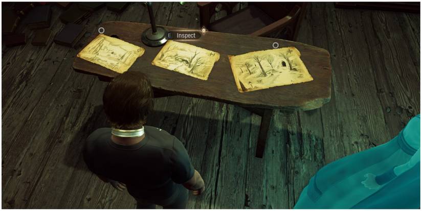 How To Get The Third Moon Seal In Marvel's Midnight Suns