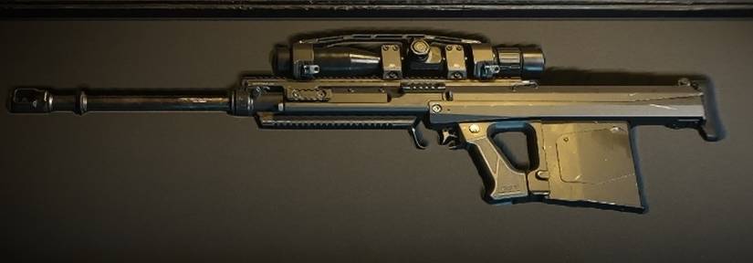 How To Unlock Every Camo In Call Of Duty: Modern Warfare 2