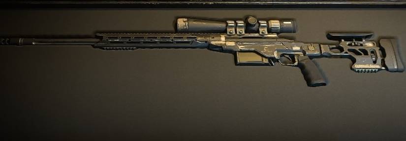 How To Unlock Every Camo In Call Of Duty: Modern Warfare 2