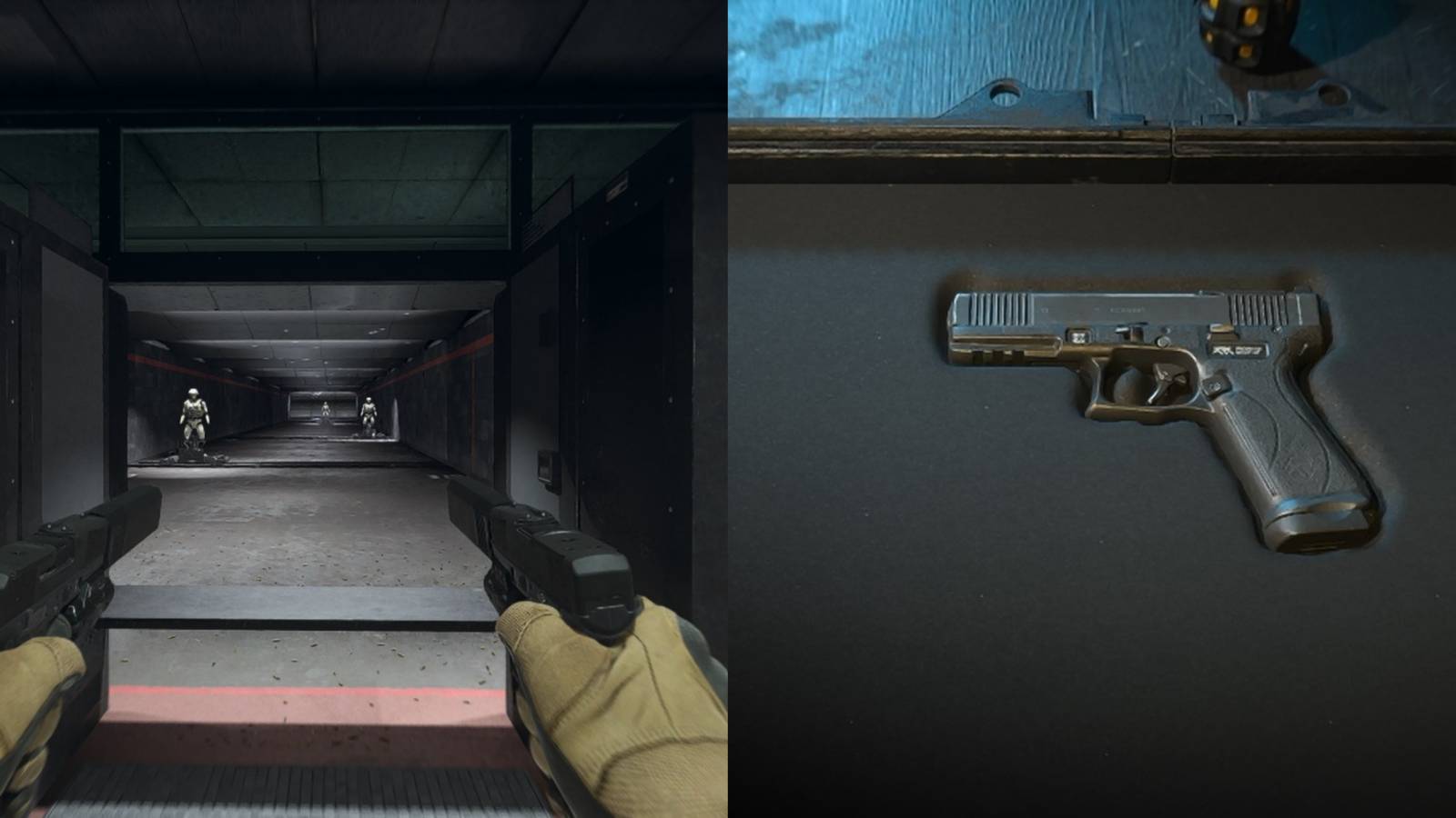 Best X12 Loadout In Call Of Duty: Modern Warfare 2
