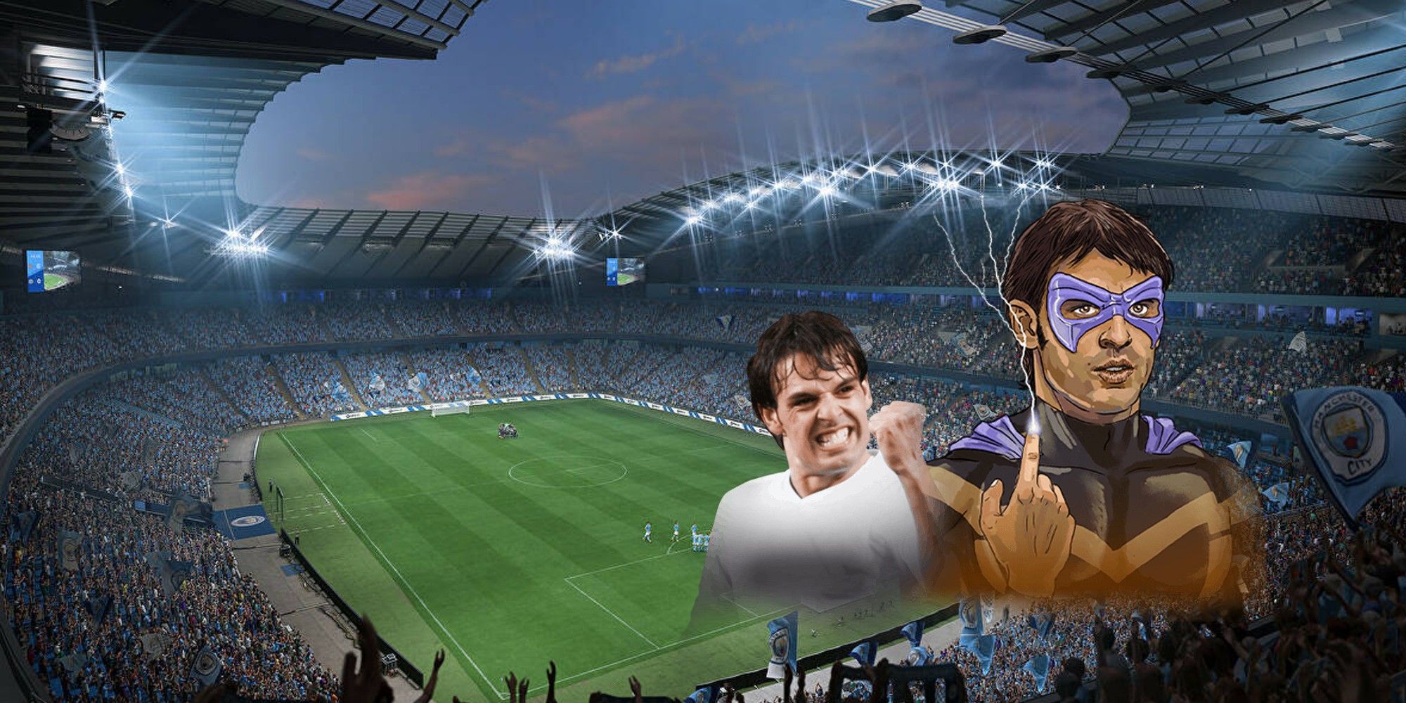 How To Complete World Cup Hero Fernando Morientes In FIFA 23