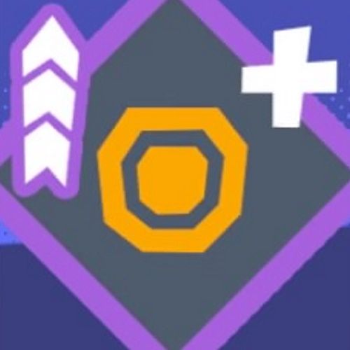 How To Complete All The Seasonal Milestones In MultiVersus