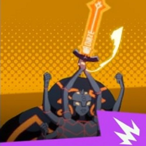 How To Complete All The Seasonal Milestones In MultiVersus