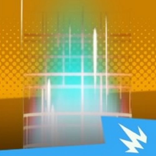 How To Complete All The Seasonal Milestones In MultiVersus