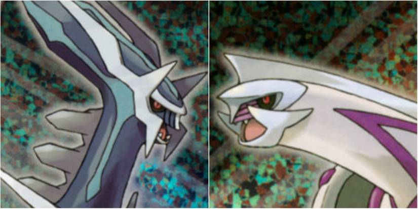 How To Evolve Eevee In Every Mainline Pokemon Game