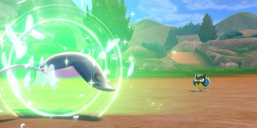 Pokemon Scarlet & Violet: Pro Tips