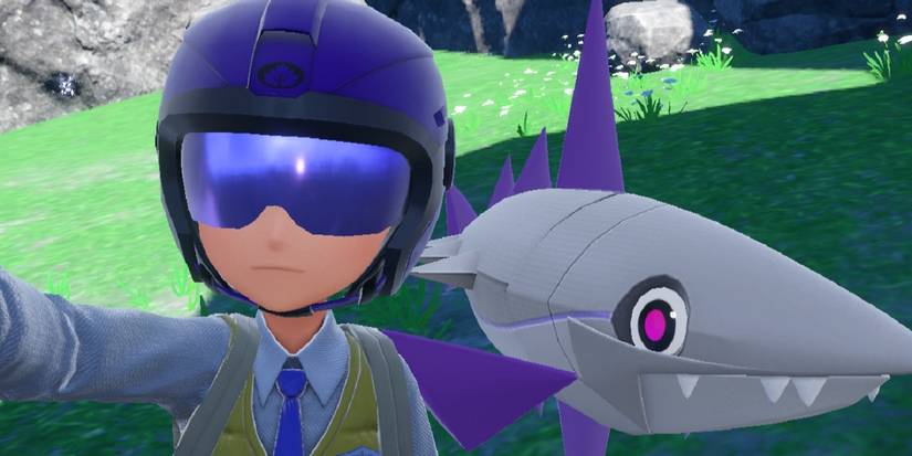 The Best Stat-Boosting Moves In Pokemon