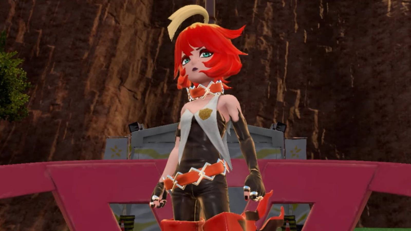 I Was Wrong About Team Star