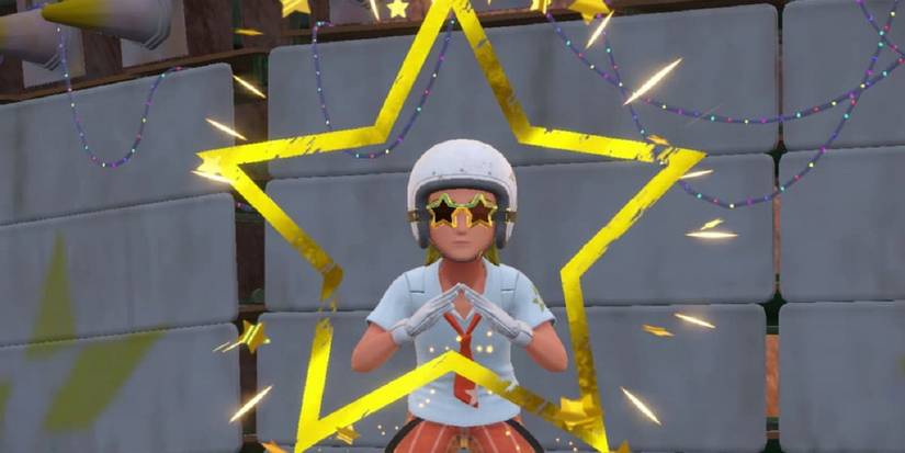 I Was Wrong About Team Star